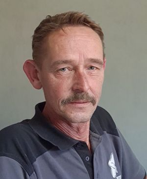 GoLive - Multipurpose Bootstrap Template